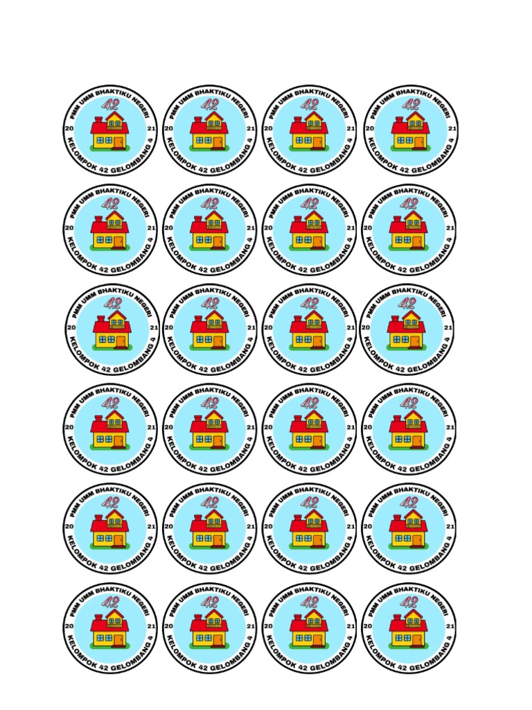 Logo PMM | PDF