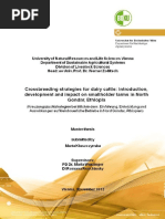 Properties of Recurisve and Recursively Enumerable Languages PDF | PDF ...