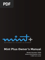 Star Citizen Keybindings Overview | PDF