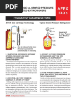 International Standard Kks Codification PDF | PDF | Instrumentation ...