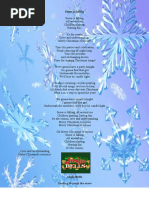 An Triail Summary | PDF