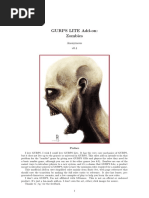 MML - List Guidelines (v7.0) | PDF | You Tube