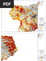 Queensland Development Mapping System | PDF | Science & Mathematics
