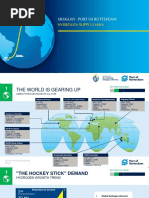 ISO 16290 - 2013 - FinalDraft | PDF | International Organization For ...