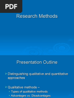 2019 Discovery Phase Checklist | PDF | Pet | Design Thinking