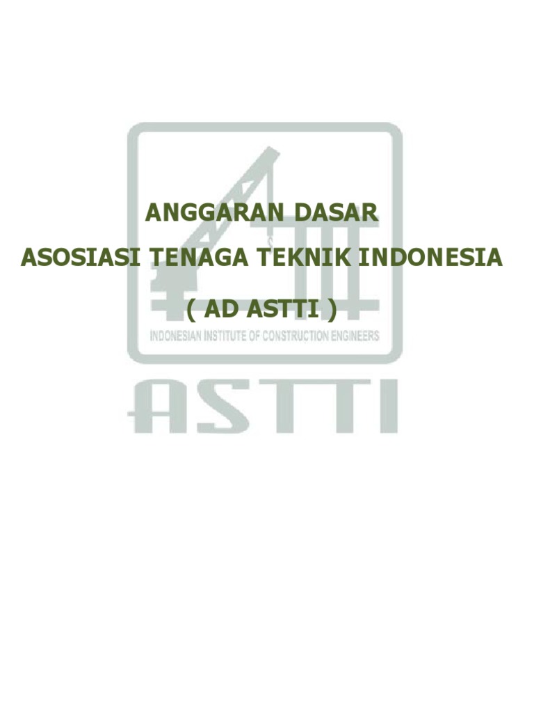 Adart Astti | PDF