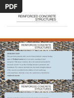 Structural Analysis Cheat Sheet PDF | PDF | Deformation (Engineering ...