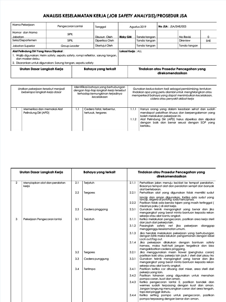 Encrypted Document Analysis | PDF