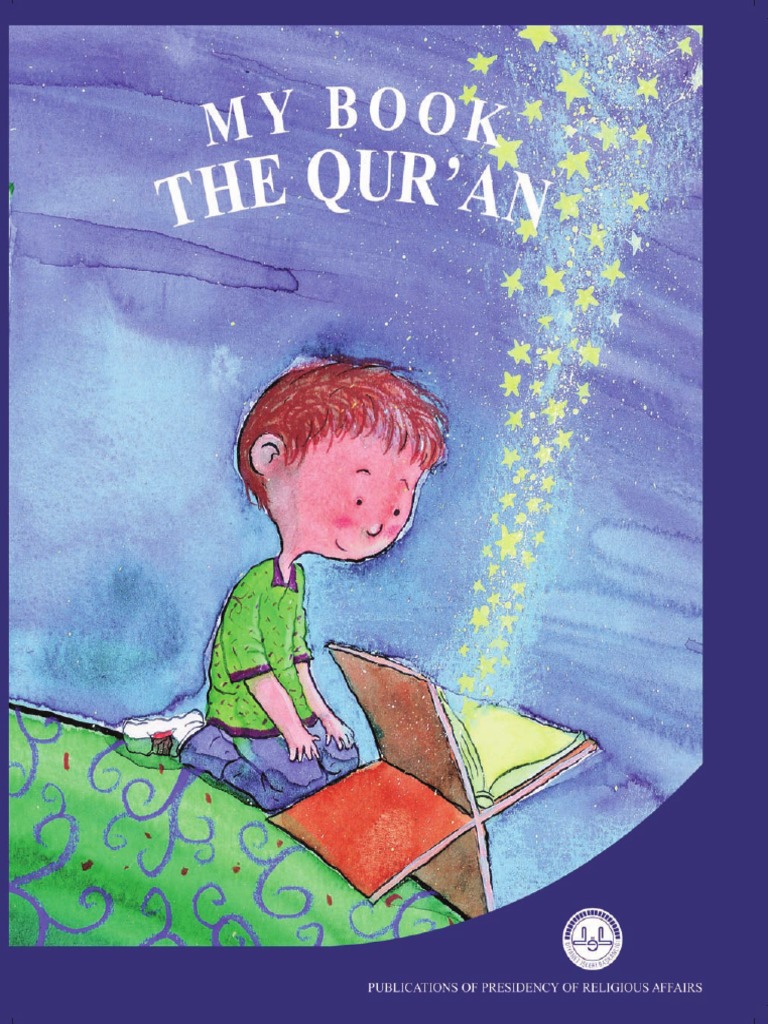 English Quaran | PDF | Prophets And Messengers In Islam | Surah