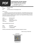 Tutorial Optimis | PDF