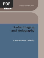 CodeV-Optical Design | PDF | Optical Fiber | Optics