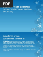 BECIS Company Profile | PDF | Solar Power | Distributed Generation