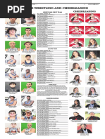 The New Zealand All Blacks 15 Principles - Azran | PDF | Leadership ...