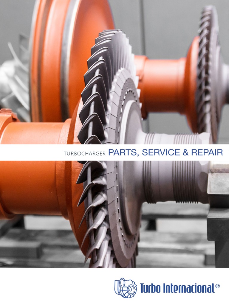 Brochure - Turbo Internacional (English) - 3rd Edition Jul 2019 (Web ...