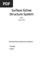 Vector-Active Structure Systems PDF | PDF | Truss | Dome