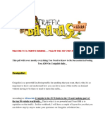Craigslist Cities List | PDF | Canada | Oceania