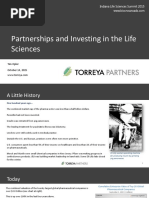 Co-Operative Bank Exam Model Question Paper@PSC WINNERS | PDF | Cheque ...