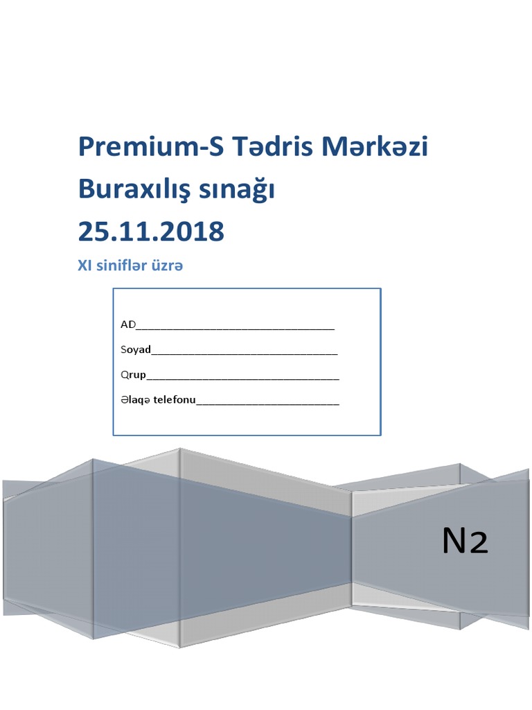 Sinaq 11 Buraxilis | PDF | Linguistic Morphology | Syntax