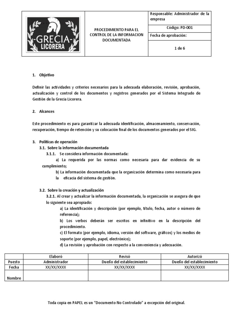 Documentacion Interna | PDF | Sistema de información geográfica ...