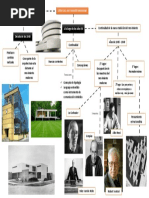 1 - Tipos de Estructuras Reticuladas | PDF | Braguero | Mecánica