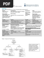 MODAPTS PRIMER SLIDESHOW - Modular Arrangement of Predetermined Time ...