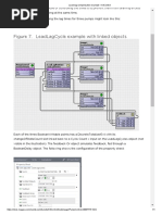 NIAGARA N4, EN - N4.4 - LabExercisesBook 10 | PDF | Transport Layer ...