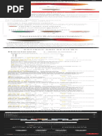 Maui Jim Sunglasses Repair Instructions | PDF