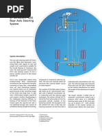 Isuzu 4BB1, 6BB1, 4BD1, 4BD1T, 6BD1T, 6BG1T, 6BD1, 6BG1 Diesel Engine ...