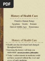 DOH - DM No. 2021-0244 - Health Promotion Playbook Modules | PDF ...