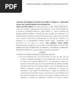 Reglamento de La Ley de Almacenes Generales de Depósito | PDF ...
