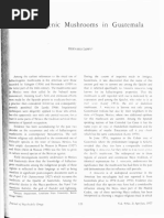 Sheldon Emry The Great 1976 Swine-Flu Caper | PDF | Swine Influenza ...