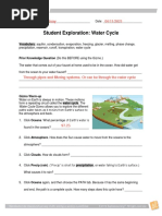 Pre-and-Post-Inspection-Report-Form Rev.01 | PDF | Transport | Vehicles