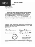 USPS Form 3575: Change of Address | PDF | Address (Geography) | Post ...