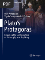 Progressive Insurance Card PDF | PDF | Insurance | Financial Services