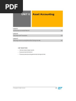 Asset Under Construction | PDF