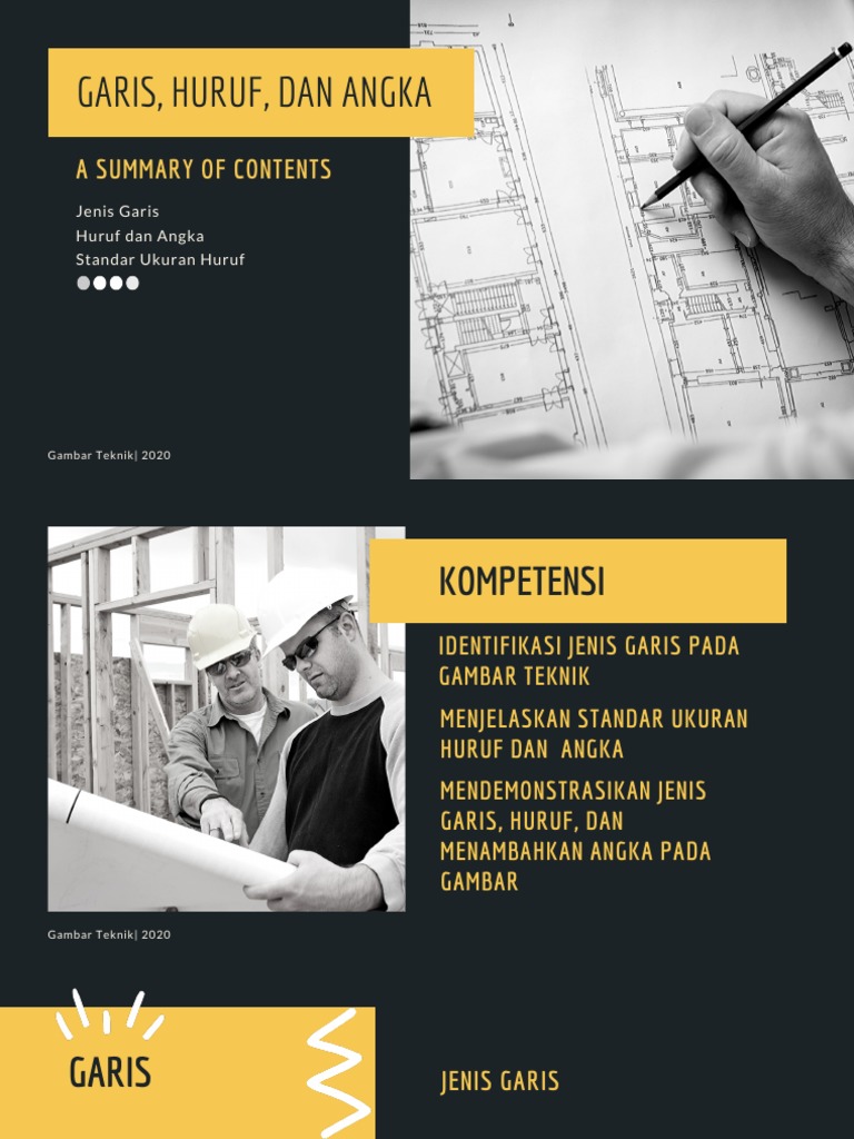 Gamtek 2 - 2 - 2 | PDF