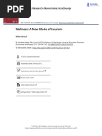 Raymond Code Guide | PDF | Manufactured Goods | Electrical Engineering