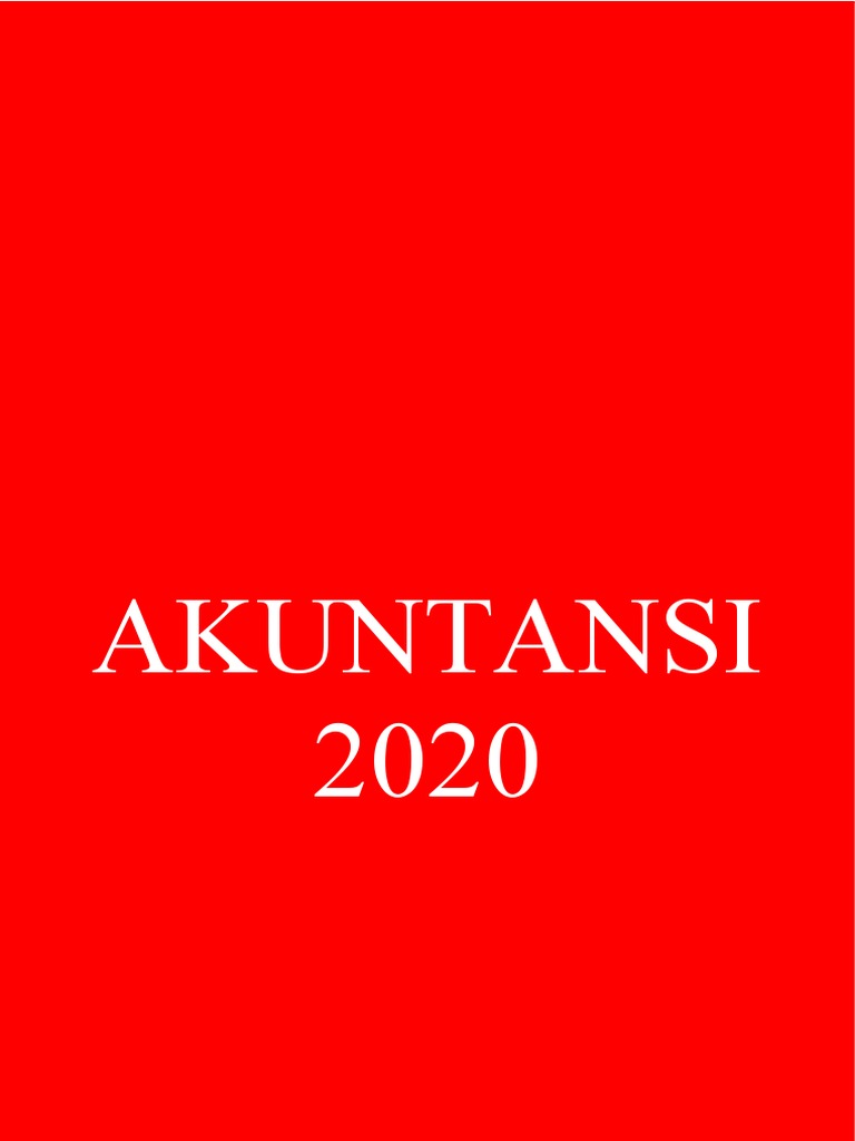 Muhammad Alfarizi 142200278 Pdf