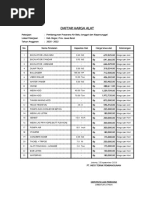 TKDN Produk (Kemenperin) | PDF