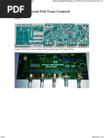 Class 12 EM Waves PYQs | PDF | Electromagnetic Radiation | Waves