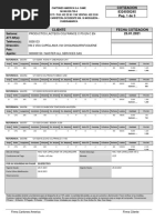 Hack X Crack Cuaderno Arduino | PDF | Arduino | Estructura de datos de ...