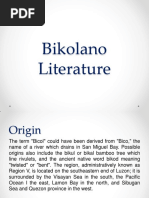 Marcel Navarra - and I Was Carried Away | PDF | Mystery, Thriller ...