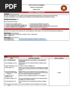 Information On The: BOC - Client Profile Registration System (CPRS ...