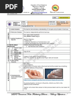 PRC Oath Form and Registration Guide | PDF | Document | Identity Document