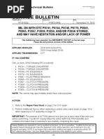 P QUIP Swab and Pony Rod | PDF | Pump | Piston