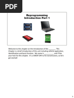 Dps User Guide | PDF | Computer File | Xml