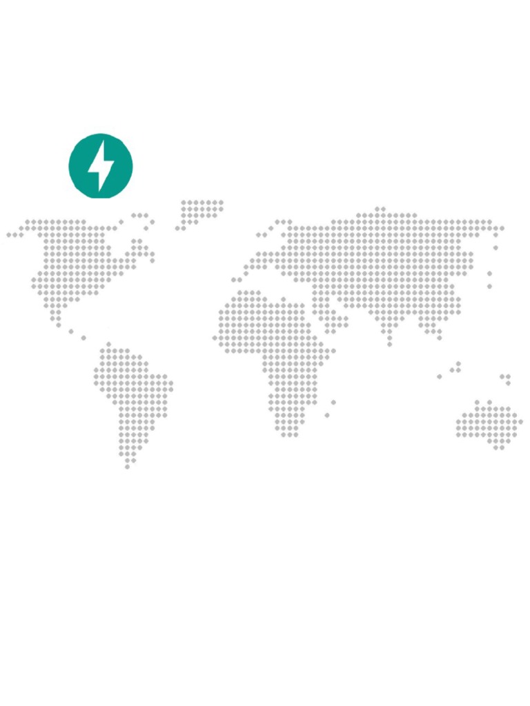 FastAPI Tutorial | PDF