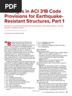 AISC 325 +original | PDF | Structural Steel | Mechanical Engineering