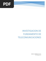 Modos de Transmisión: Simplex, Half-Duplex, Full-Duplex | PDF | Duplex ...