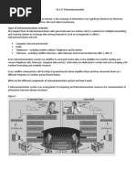 CodeBotics-Book-8 Answers - Final | PDF | Computer Network | Mobile App